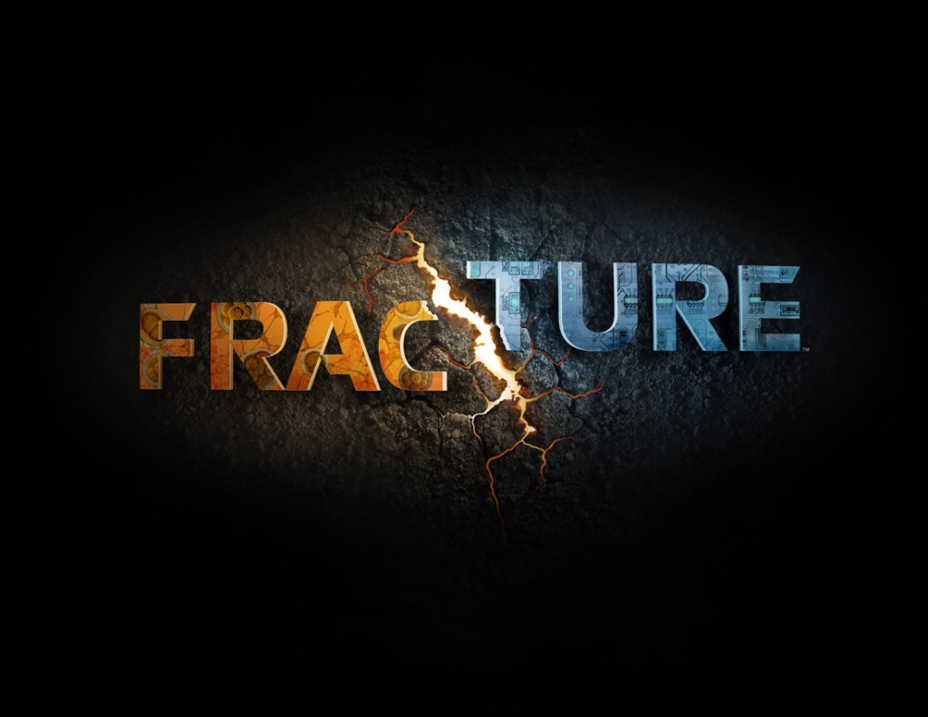 fracture-logo-lowres-flat - Dental Support Specialties